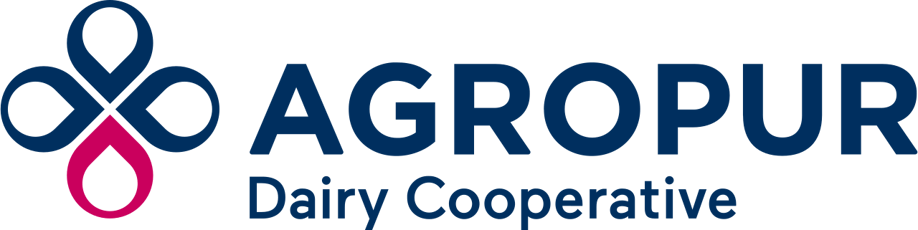 Case Study - Agropur