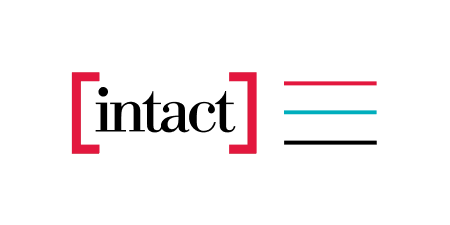 Home [grantmatch.com]