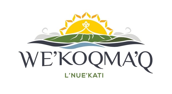 Indigenous Organizations