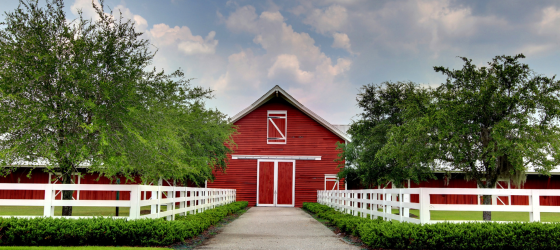 USDA Value-Added Producer Grant